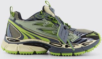 Off-white Sneakers OFF-WHITE Herren Farbe Cream