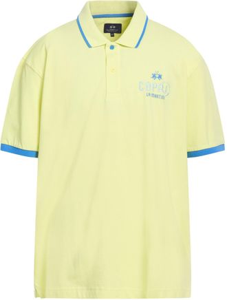 La Martina TOPS - Poloshirts auf YOOX.COM