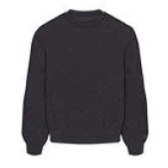 Levi's Herren, Sweatshirts & Hoodies, Grau, LGr&ouml;&szlig;e