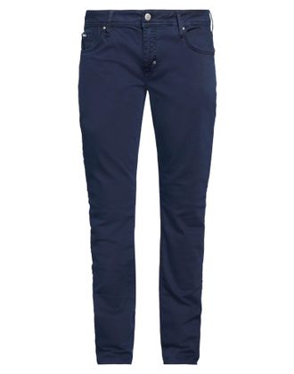 Antony Morato HOSEN & R&Ouml;CKE - Jeanshosen auf YOOX.COM