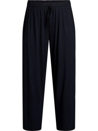 Zizzi Pyjamahose MHALI