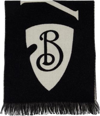 Burberry unisex, Accessories, Schwarzk, ONE SIZEGr&ouml;&szlig;e