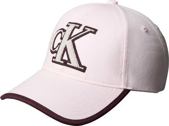 Calvin Klein Cap