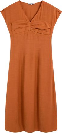Scalpers Bustier Dress