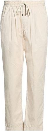 Jacob Cohen BAS - Pantalons sur YOOX.COM