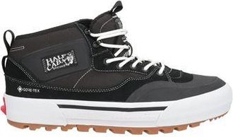 Vans CHAUSSURES - Sneakers sur YOOX.COM