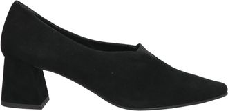 Joni SCHUHE - Pumps auf YOOX.COM