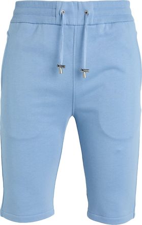 Balmain HOSEN & R&Ouml;CKE - Shorts & Bermudashorts auf YOOX.COM