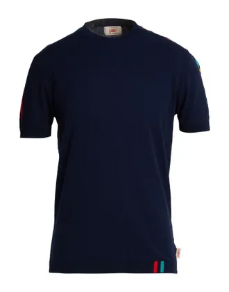 Bob STRICKWAREN - Pullover auf YOOX.COM