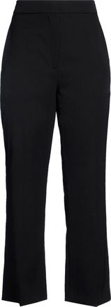 Rochas HOSEN & R&Ouml;CKE - Hosen auf YOOX.COM