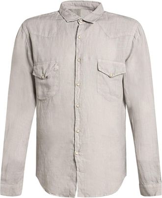 Costumein TOPS - Hemden auf YOOX.COM