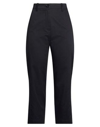 Carla G. BAS - Pantalons sur YOOX.COM