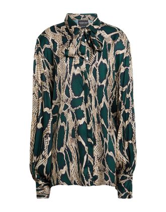 Daniela Drei TOPS - Hemden auf YOOX.COM