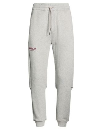 Dondup HOSEN & R&Ouml;CKE - Hosen auf YOOX.COM