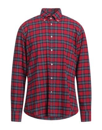 B.D. Baggies TOPS - Hemden auf YOOX.COM