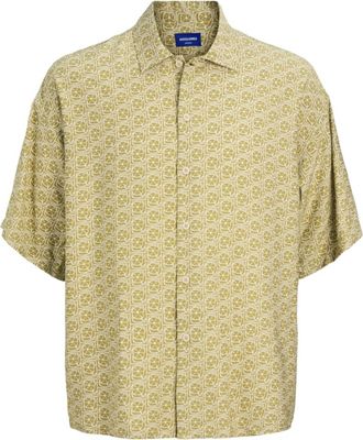 Jack & Jones Hemd JORMarshall Islingston