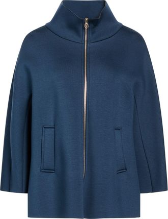 Rinascimento JACKEN & M&Auml;NTEL - Jacken und Anoraks auf YOOX.COM