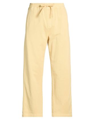 Carhartt Work in Progress HOSEN & R&Ouml;CKE - Hosen auf YOOX.COM