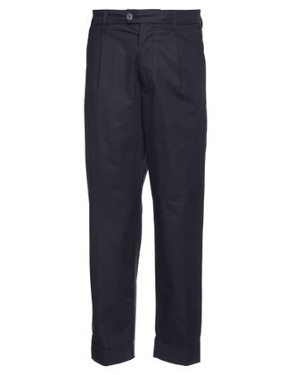 Re-hash HOSEN & R&Ouml;CKE - Hosen auf YOOX.COM