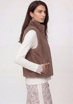 Monari Cardigan