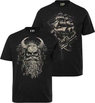 JP1880 Shirt