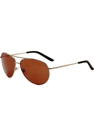 Nike EV1217 61 702 Chance Sonnenbrille