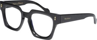 K&agrave;dor unisex, Accessoires, Noir, Taille: 51 MM Lunettes