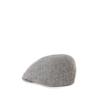 Saison 1865 B&eacute;ret en laine