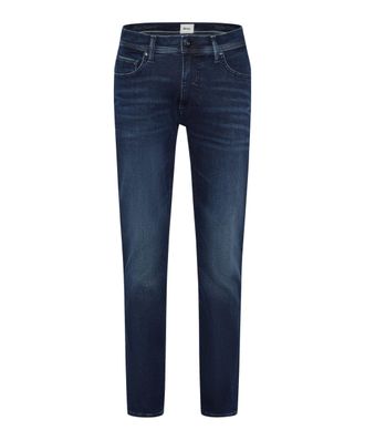 Brax Style Chris Jeans