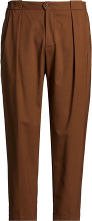 BRIGLIA 1949 RACCONTA LA SARTORIA