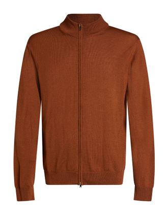 Daniele Fiesoli STRICKWAREN - Strickjacken auf YOOX.COM
