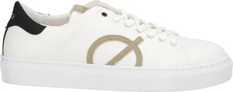 L&Oslash;CI SCHUHE - Sneakers auf YOOX.COM