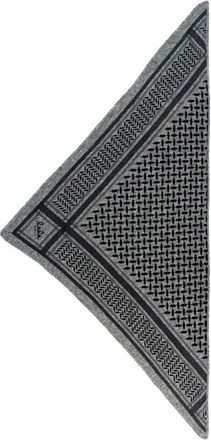 Lala Berlin Triangle Trinity Classic XS - - Accessories - Damen - Mehrfarbig - ONE SIZE