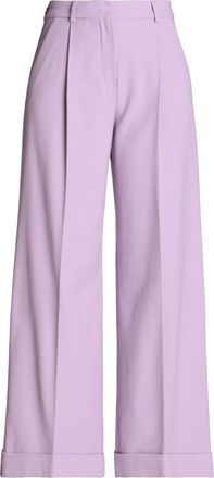 Sportmax HOSEN & RÖCKE - Hosen auf YOOX.COM