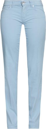 Jacob Cohen HOSEN & RÖCKE - Hosen auf YOOX.COM