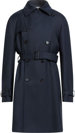 Paoloni JACKEN & MÄNTEL - Jacken, Mäntel & Trenchcoats auf YOOX.COM