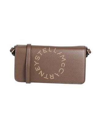 Stella McCartney SACS - Sacs Bandouli&egrave;re sur YOOX.COM