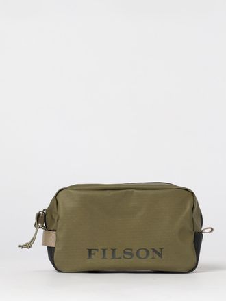 Filson Accessoires Beaut&eacute; Lifestyle couleur Olive