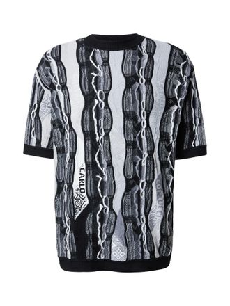 Carlo Colucci Pullover