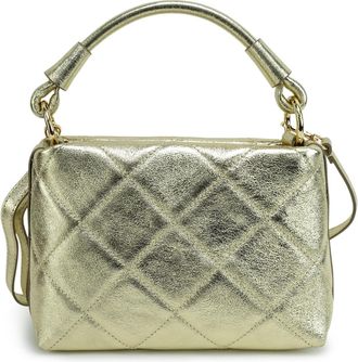 Harpa Handtasche ADEA