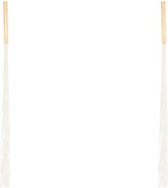 Jil Sander SCHMUCK und UHREN - Ohrringe auf YOOX.COM