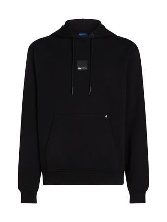 Karl Lagerfeld Sweatshirt
