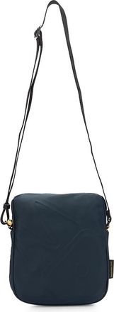 Mandarina Duck Damen Crossover MD Urban, 18 g