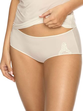 Viania Panty Carola