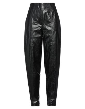 Lala Berlin HOSEN & RÖCKE - Hosen auf YOOX.COM