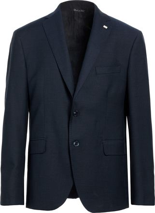 Exte ANZ&Uuml;GE und CO-ORDS - Blazers auf YOOX.COM