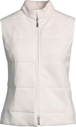 STIZZOLI JACKEN & MÄNTEL - Westen auf YOOX.COM