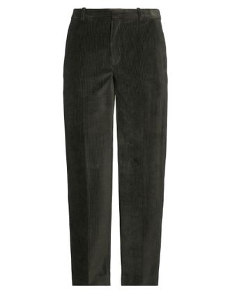 Circolo 1901 HOSEN & R&Ouml;CKE - Hosen auf YOOX.COM
