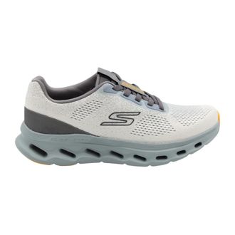 Skechers Uno - Like Water - - Sport - Herren - Grau - 42 EU