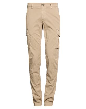 Mason's HOSEN & R&Ouml;CKE - Hosen auf YOOX.COM